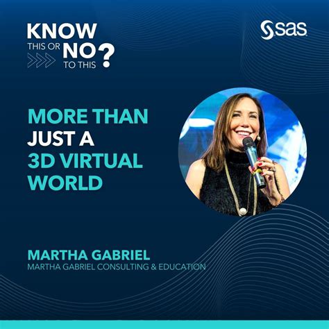 Jane Howell On Linkedin Metaverse Cx Knowthis