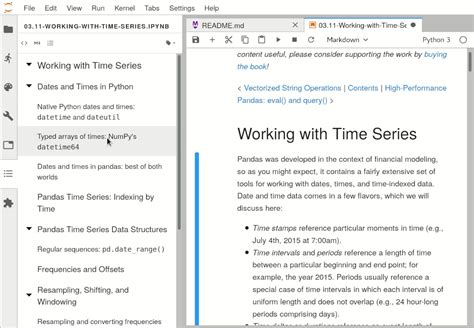 Jupyter Lab 十大高生产力插件 知乎 Jupyter Lab 十大高生产力插件 知乎