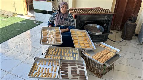 جوزى جبر خاطرى وباس ايدى قبل راسى لميت عيالى فى نص الليل ماكنش ينفع