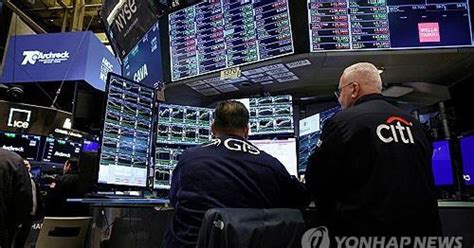 엔비디아 시총 3조달러 회복130달러 가나