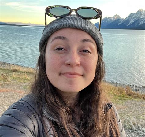 Laura Alvarez Santos