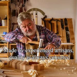 Tree Branch Bookshelf Decor Solid Wood Carving Floating Bookshelf Wall Mount Driftwood Branch