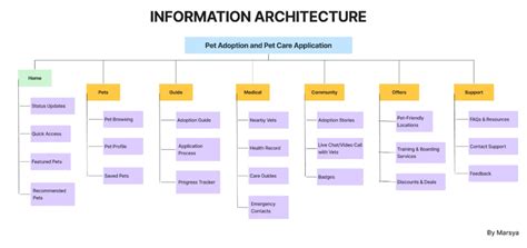 Major Project 1task 3 Concept Presentation
