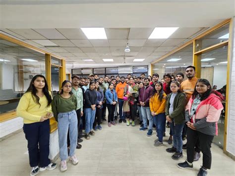 Ubitech Solutions Pvt Ltd On Linkedin Techleadership