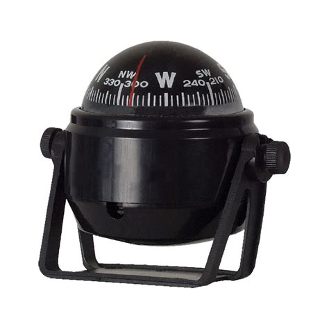 Azimuth Compass 50mm North Coast Boating Centrenorth Coast Boating