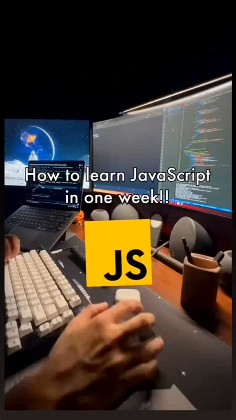 Mohammad Bilal Learn Java Script 👑 Riptdeveloper Techsavvy