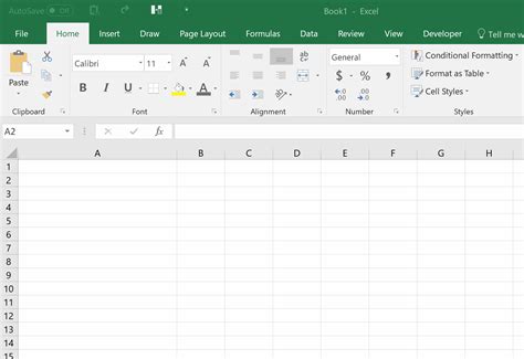 Vba Write Something In Cell With Udf While Executed Stack Overflow