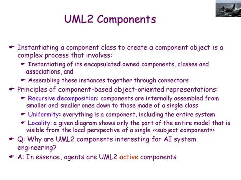 Agent Oriented Knowledge Representation Ppt Download