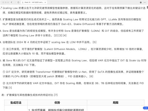 使用 Dify 和 Moonshot Api 做一个懒人 Ai 阅读工具（二）：轻量 Rag 应用 苏洋博客
