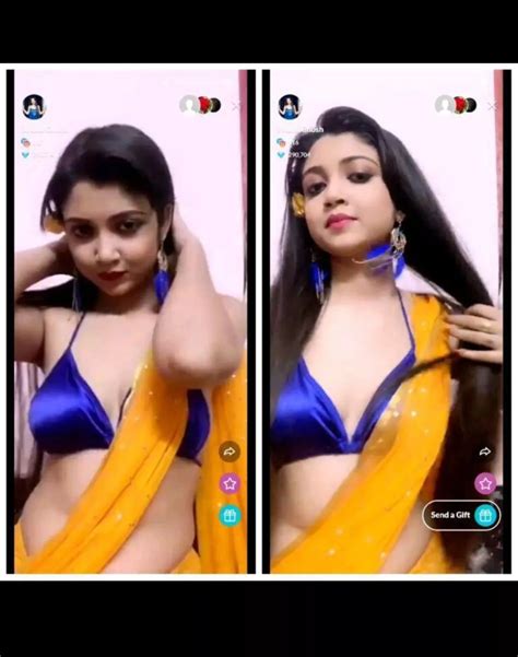 Sexy Nudes Glamourhound Com