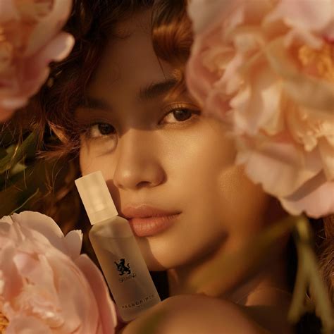 Prescripto Official Prescripto Official