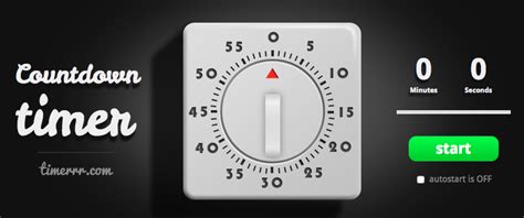 Classroom Timers To Bookmark • Tekiota Classroom Timers To Bookmark • Tekiota