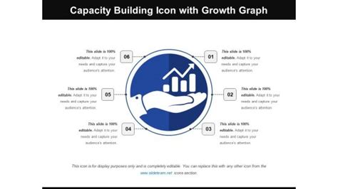 Building Shape Powerpoint Templates Slides And Graphics