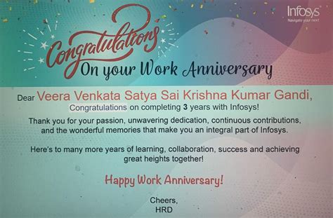 veera venkata satya sai krishna kumar gandi on linkedin
