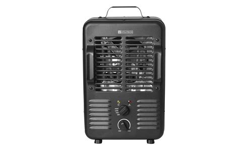 Electric Portable Heaters