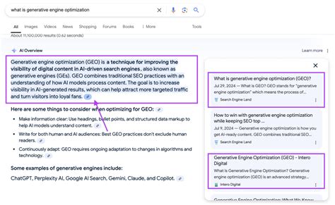 how to implement generative engine optimization geo strategies