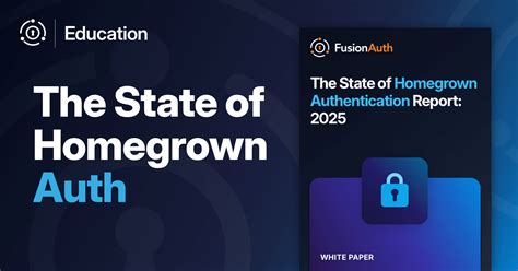 Oidc Vs Saml Whats The Difference