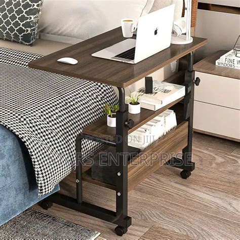 Computer Table For Small Space In Ogudu Furniture Stars Enterprise Jijing