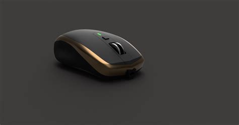 Logitech Mx Anywhere Mouse Autodesk Community Gallery