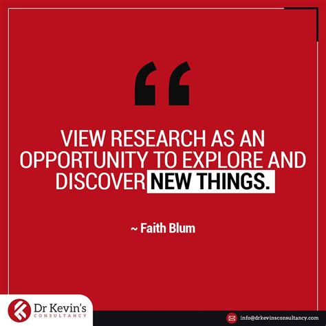 Researchlife Phdcandidate Phdlife Researchpaper Writerstips