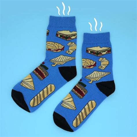 People Who Wear Socks During Sex Have MORE Orgasms Says Science YourTango