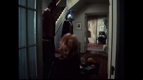 Boarding House Eporner