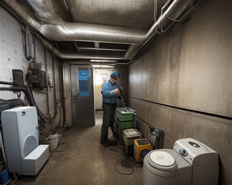 Top 10 Sewer Gas Detectors That Are Life Savers