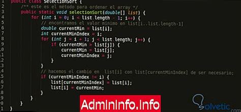 COMO ORDENAR MATRIZES EM JAVA TUTORIAIS