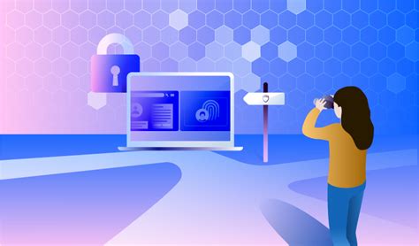 the definitive guide to zero trust rdp secure remote desktop access