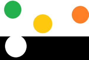 Implement Color Detection With Example In Python OpenCV Cocyer