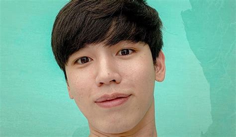 รวมรูปภาพของ ประวัติ นิว ฐิติภูมิ หนักแสดงหนุ่มหล่อดีกรีบัณฑิตปริญญาโทจากจุฬาฯ รูปที่ 31 จาก 79