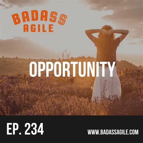 Chris Williams On Linkedin Badassagile Podcast Scrum Courage