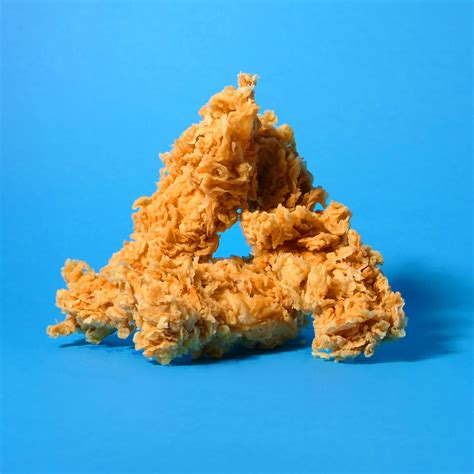 ‎chkn شكن‎ Chknsa • Instagram Photos And Videos