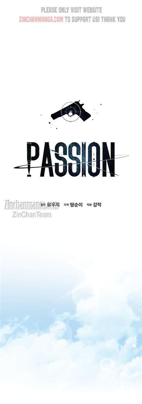 Read Passion Chapter 71 Mangaforest