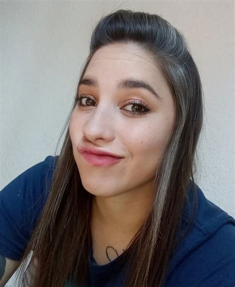 Sexy Kiss 1 Pics Xhamster