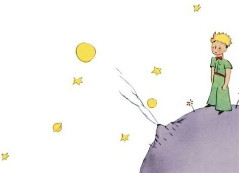 ♤ℳ 세상에서 가장 어려운일은 사람이 사람의 마음을 얻는일이란다 어린왕자 명대사 네이버 블로그