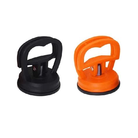 Suction Cup Dent Puller Handle Pakmotors Pk