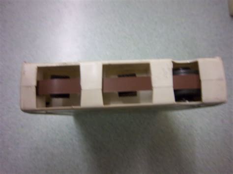 Free Shipping Elvis Presley 8 Track Stereo Aloha From Hawaii Via