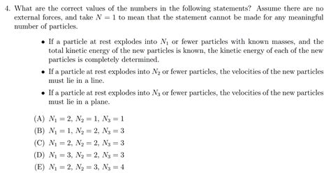 2014 Problem 4