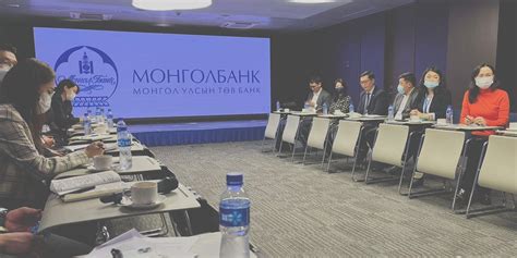 Алт олборлогчдод 2021 онд 333 тэрбум төгрөгийн санхүүжилт олгожээ