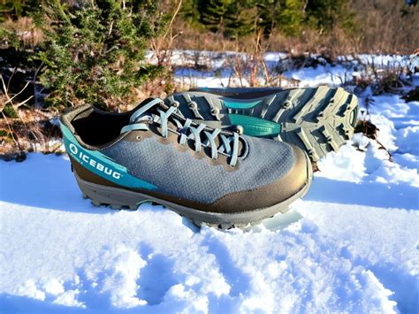 Test Icebug Pytho6 Bugrip