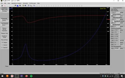 Subwoofer System Impedance DIYMobileAudio Com Car Stereo Forum