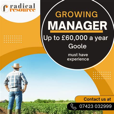 Dawn Hotchen On Linkedin Dawne Whitehead Is Recruiting For A Growing