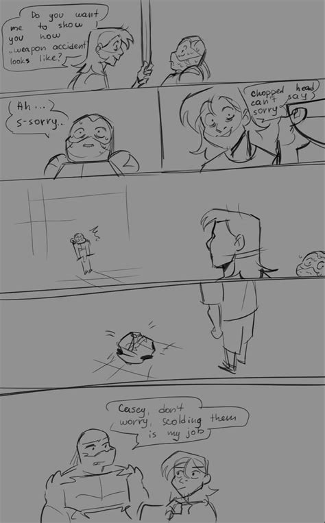 Pin By Jordann Kissling On Tmnt Tmnt Artwork Ninja Turtles Artwork