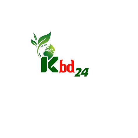 ঈদের শুভেচ্ছা পোস্টার ডিজাইন ২০২৩ ঈদ মোবারক ব্যানার Free Plp