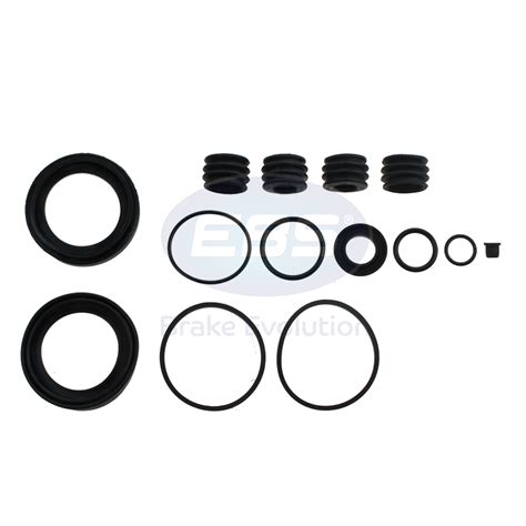 Repair Kit Brembo Caliper Drakefield Ltd