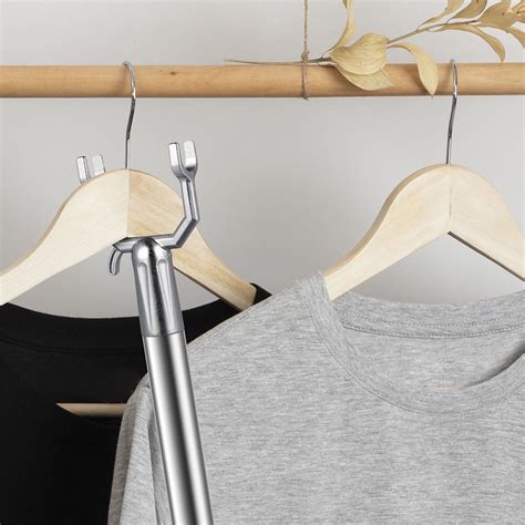 Sewchics Aluminium Alloy Tree Supports Silver For Orchards Outdoor