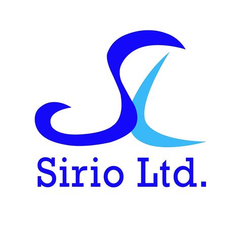 Sirio Ltd Sirio Ltd Added A New Photo