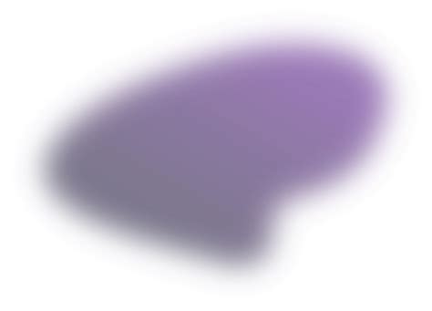 About Memq Pioneering Scalable Quantum Connectivity