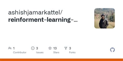 reinforment learning with human feedback gpt2 sentiment yt ipynb at